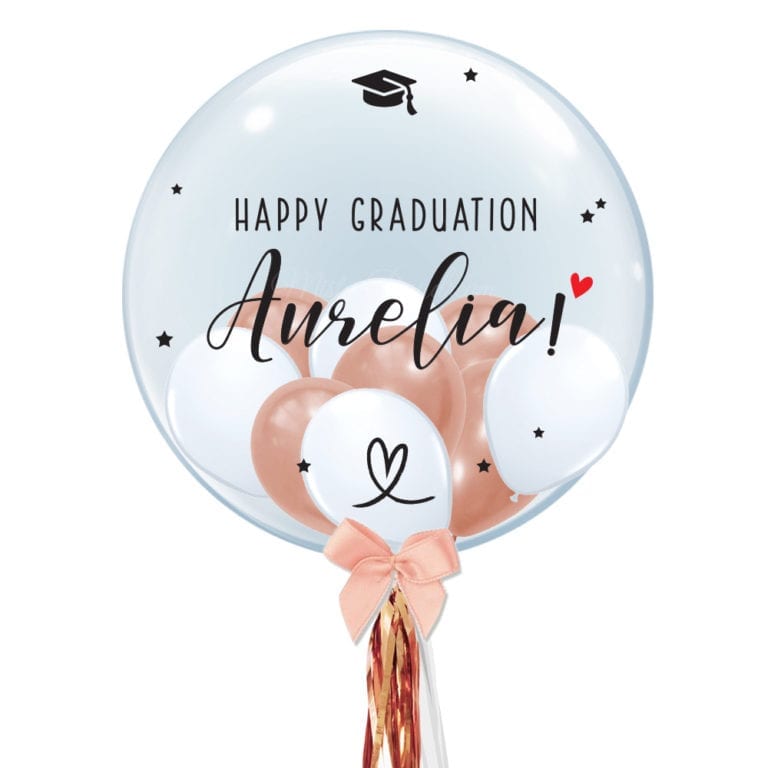 ' Graduation Design 3 - Happy Graduation - 24 inch Personalized NAME ...